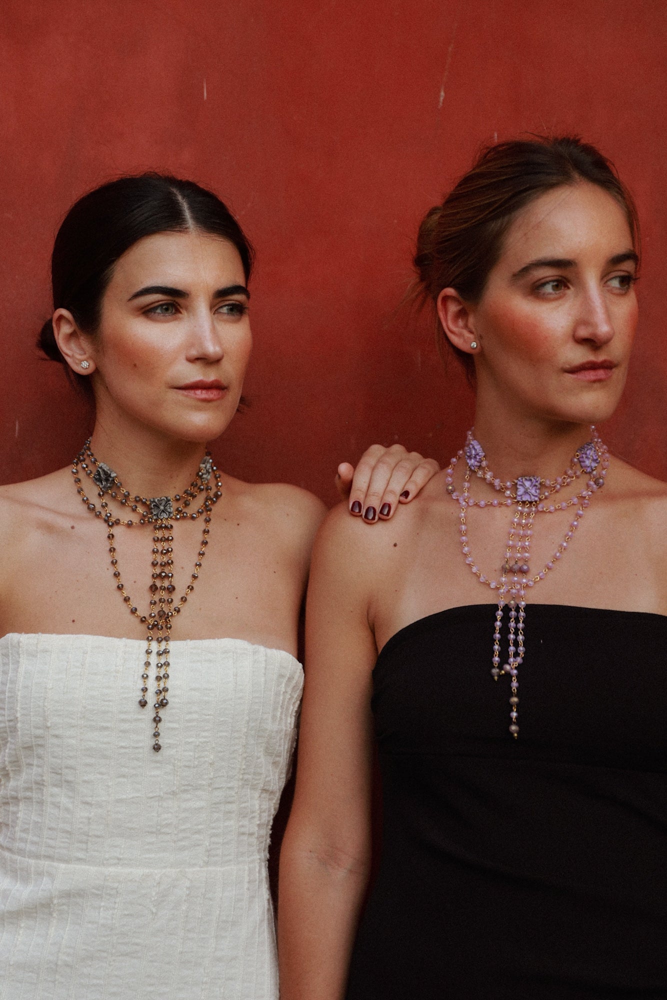 Diseña tu Monile – Monile Brand